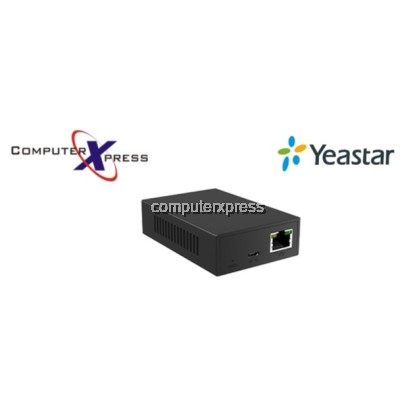 Yeastar NeoGate TA200 2FXS Gateway